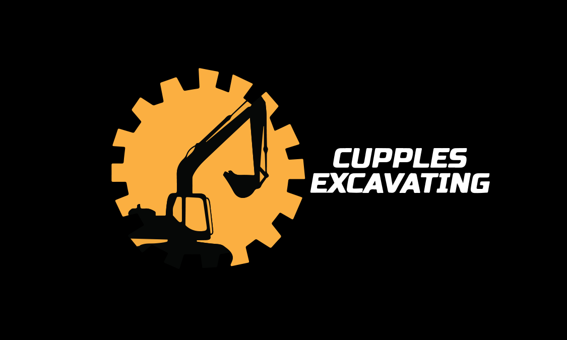 Potter Valley Rodeo – Have a Buckin’ Good Time